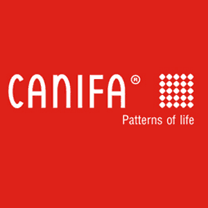 CANIFA - Macservice