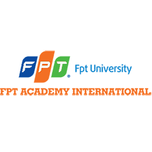 FPT-UNIVERSITY - Macservice