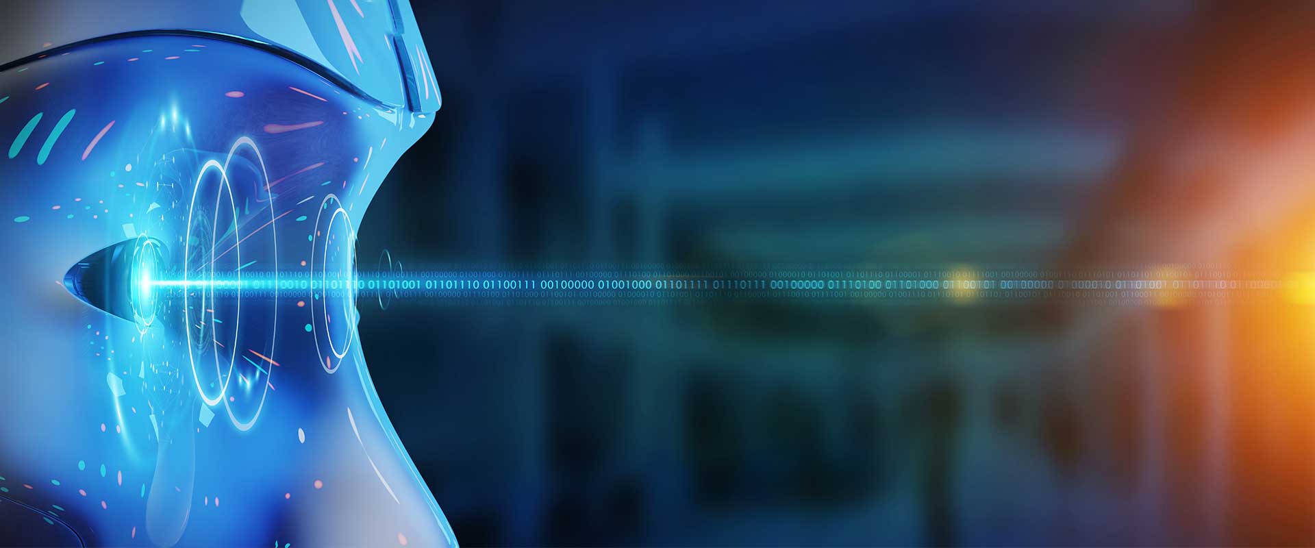 cognitive-banner - Macservice